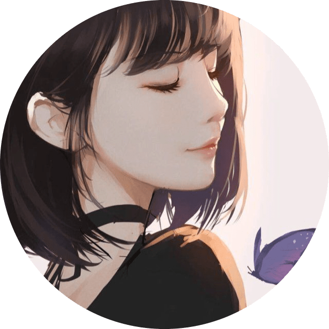 Cecilia Kelly|First Year|Slytherin - Encyclopedias - Hogwarts.io