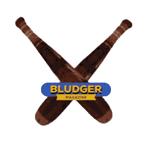 The Bludger - Page 2 - London Quidditch Stadium - Hogwarts.io